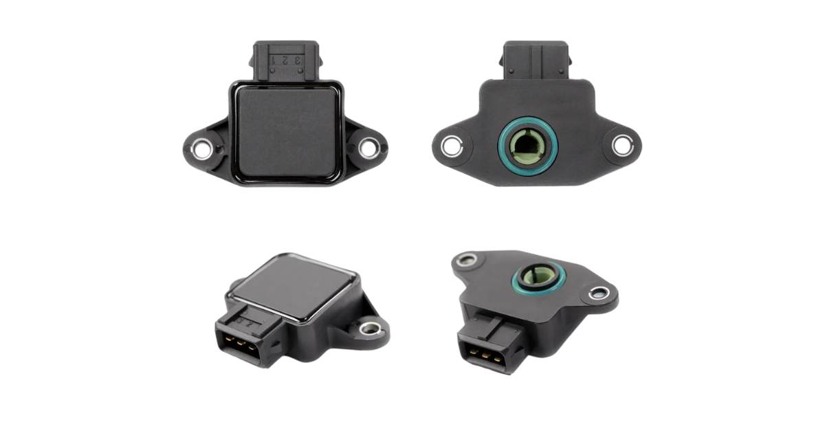 How To Test A Map Sensor Off The Car: Quick Guide